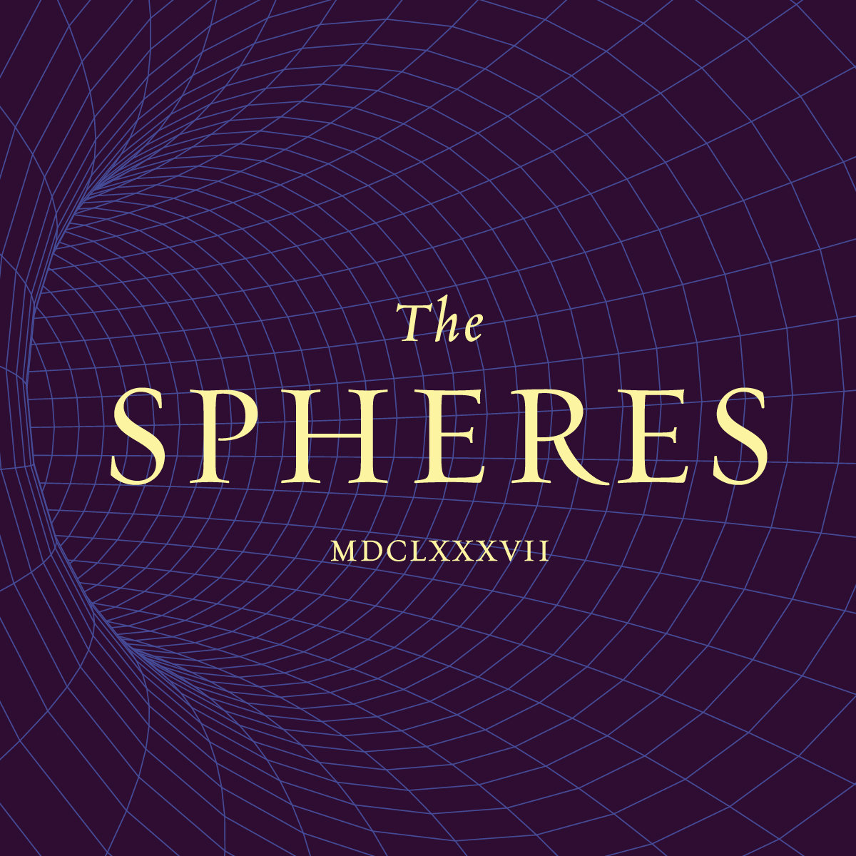 A Smile to Make Mona Lisa Blush | The Spheres