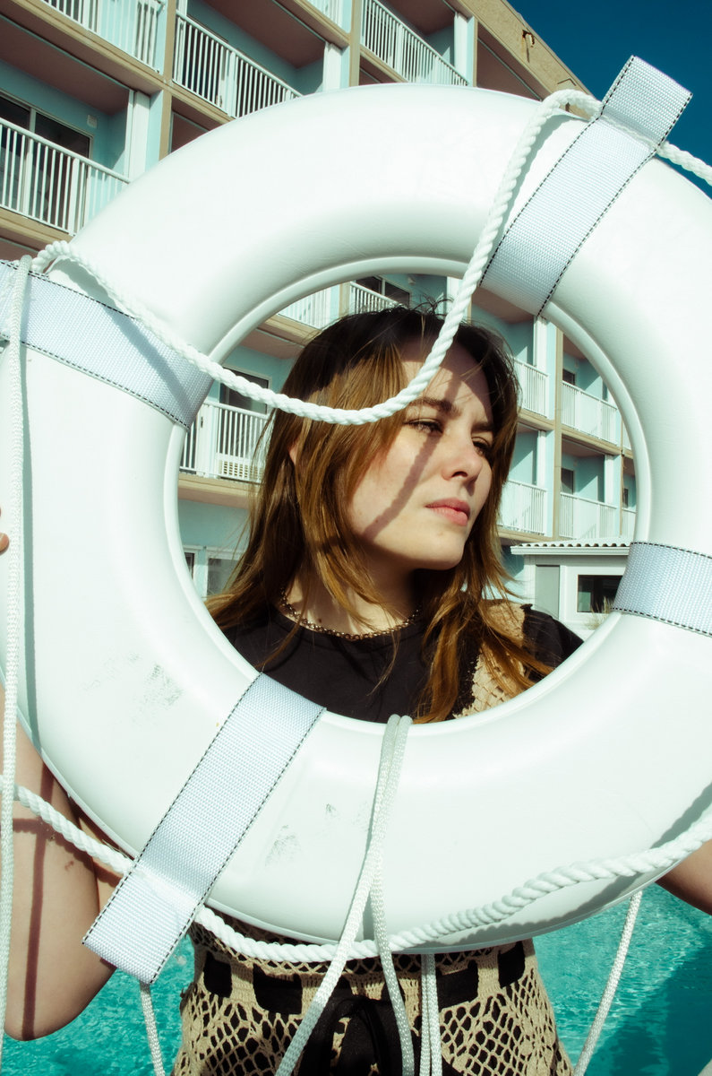 bobby gillespie | Sinclair