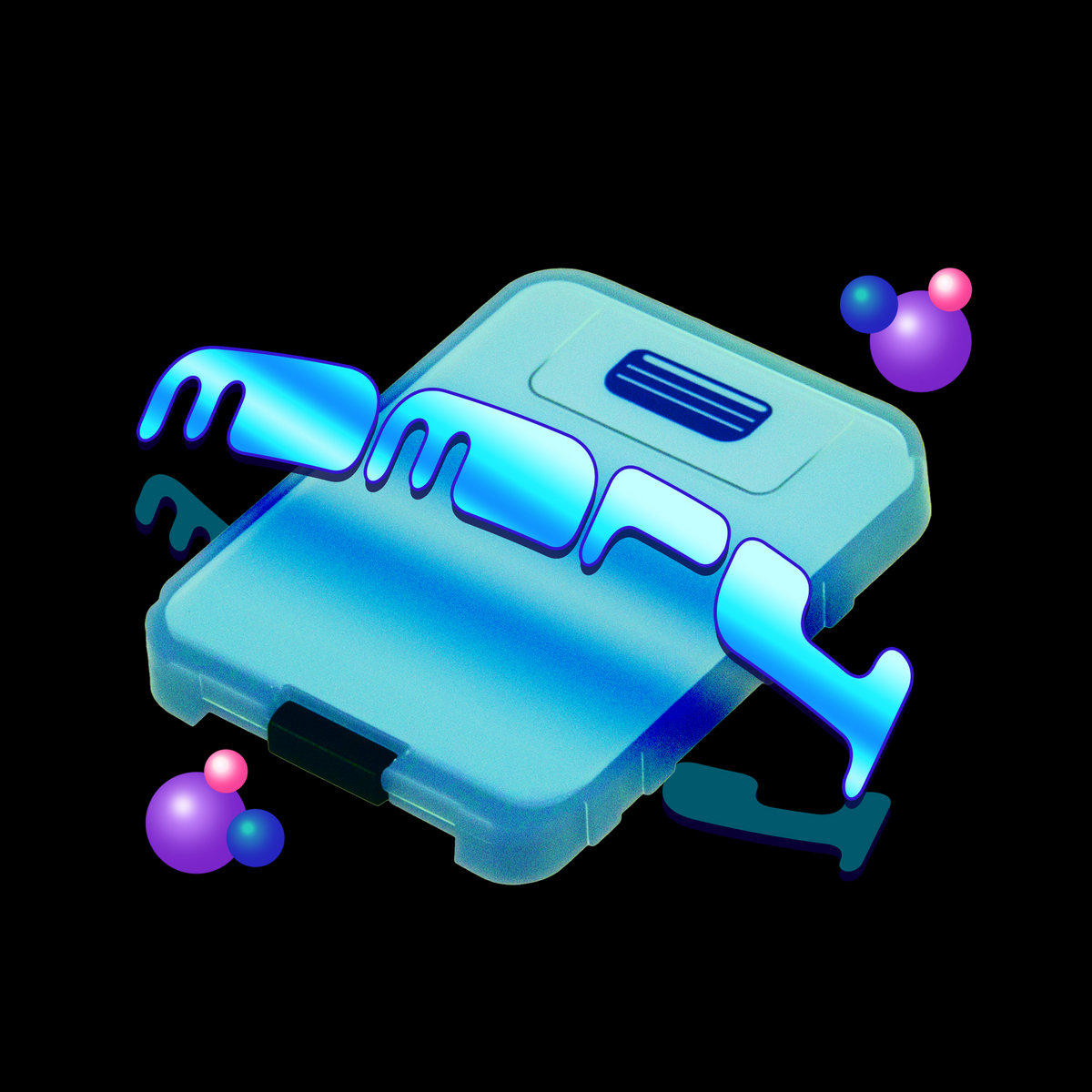 RIFT EP | Zero | MMRY