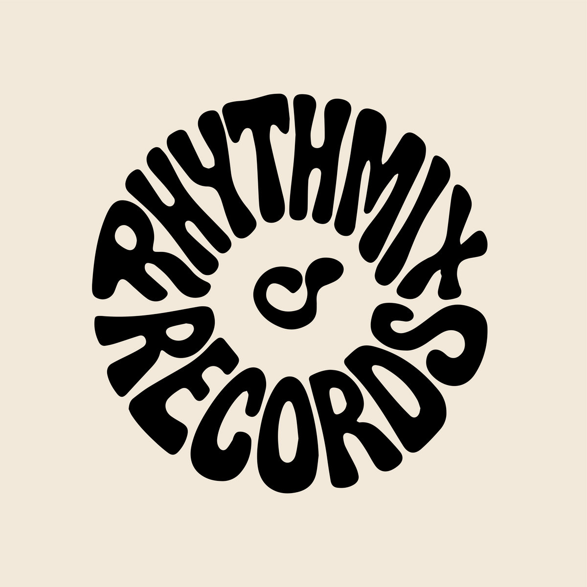 J-KEY - TURN IT UP | J-KEY | Rhythmix Records