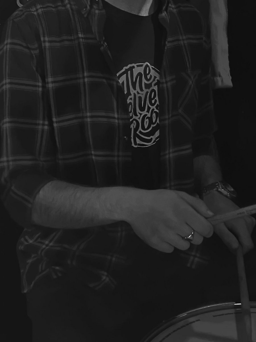 The Velvet Room Logo | The Velvet Room