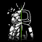 Error5 EP | deadmau5