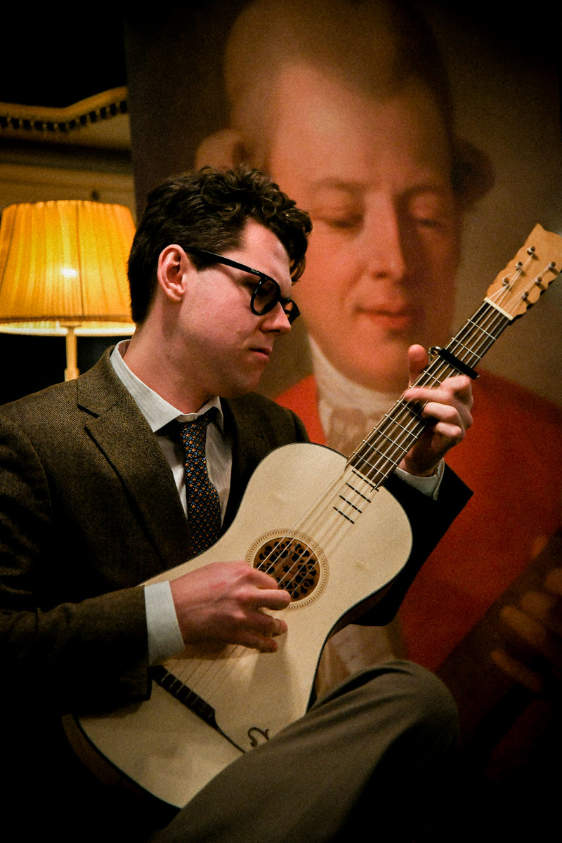 Jag kan dig aldrig förglömma - William Sundman Sääf sjunger Carl ...