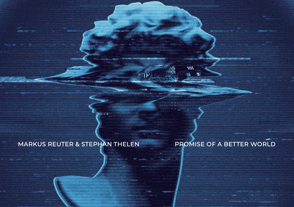 SURROUND BUNDLE (ALL DIGITAL FORMATS) | Stephan Thelen