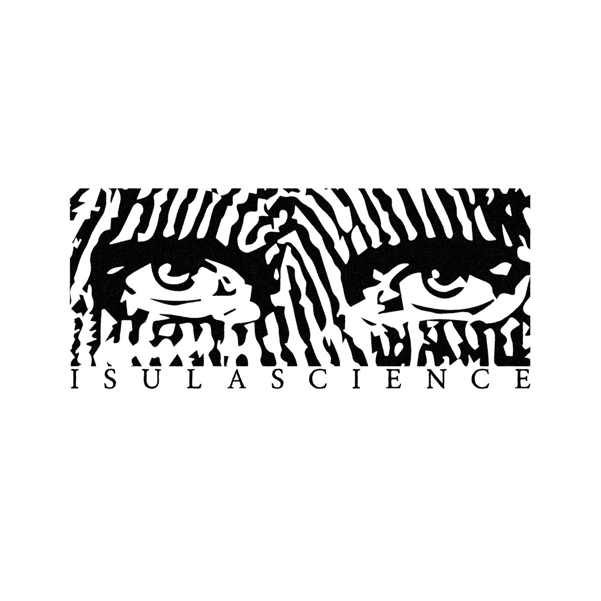 Various Artists : I Dispettosi | Isula Science Records