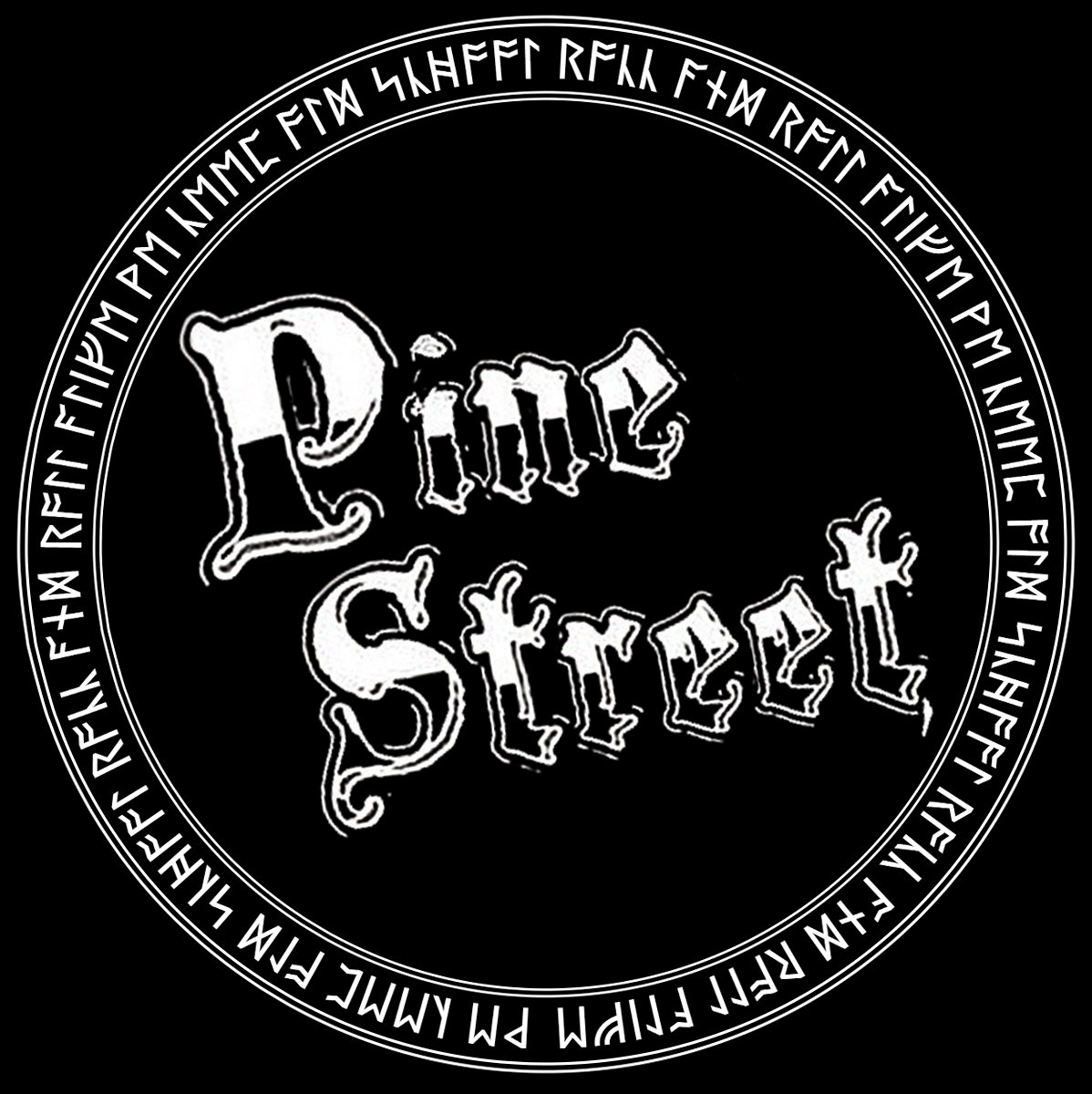 Pine Street | Pine Street