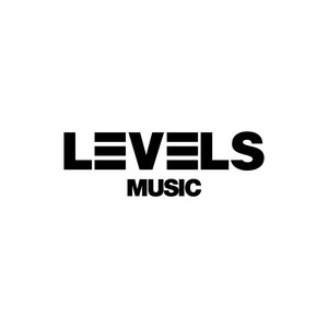Music | Levels Music