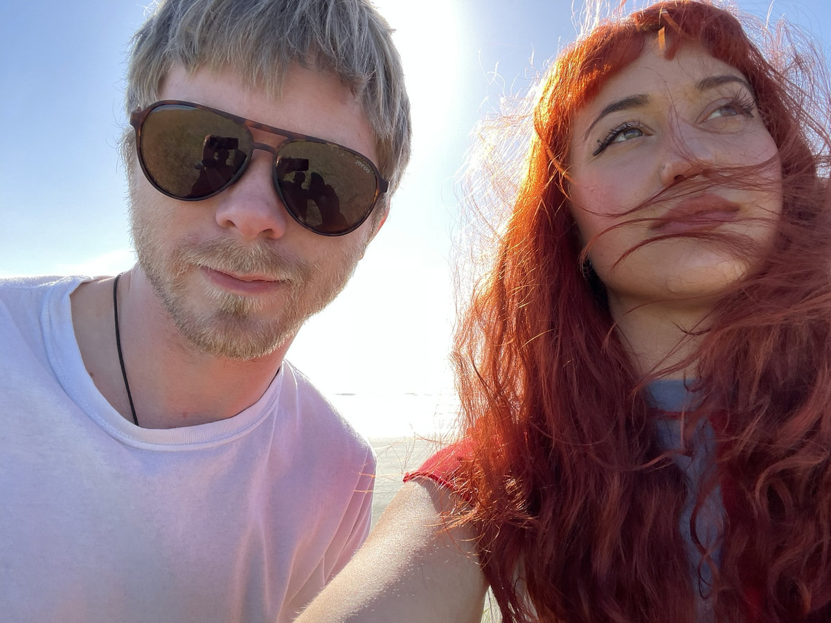 Jupiter Sprites EP | Jupiter Sprites