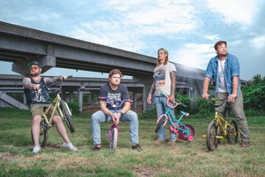 Music | MAXIMUM WEEKEND