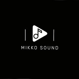 Music | Mikko Sound