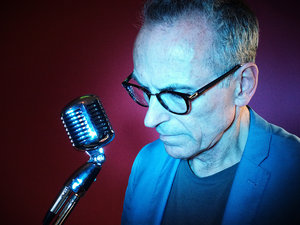 Music | Andy Bassett