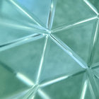 Finding Shore | Tom Rogerson with Brian Eno | Tom Rogerson