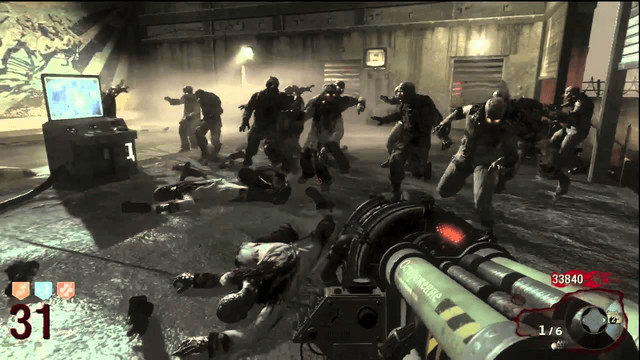 II.5 entrance | LOLAZO