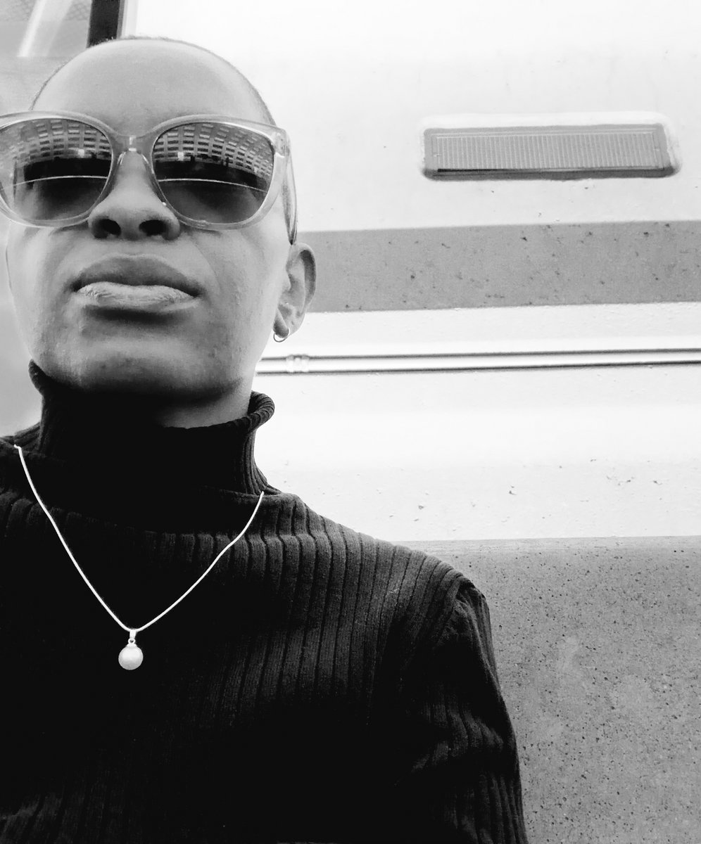 A Place, A Past | olesi