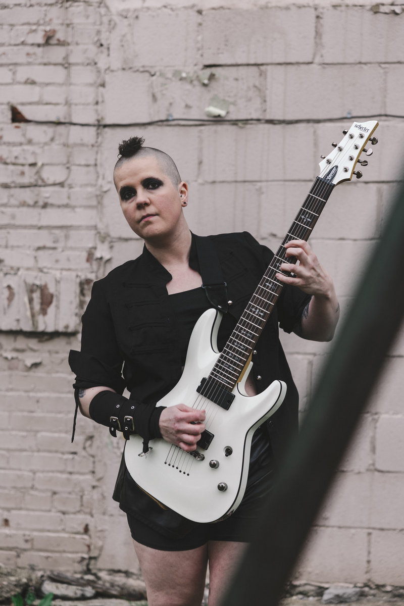 A Clockwork Destiny | Sarah Halter