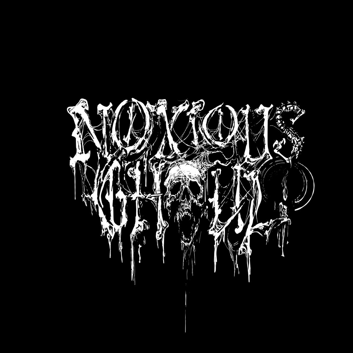 II | Noxious Ghoul