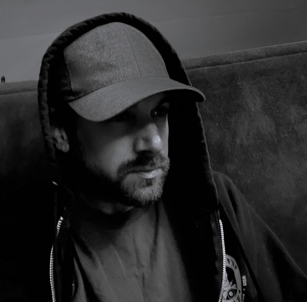 The Red One | HEXAdb