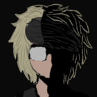 Psychopomp Original Soundtrack: Volume 1 | Karbonic