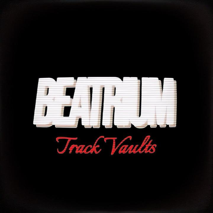 TRAPv.1 | BeatriumTV | Beatrium