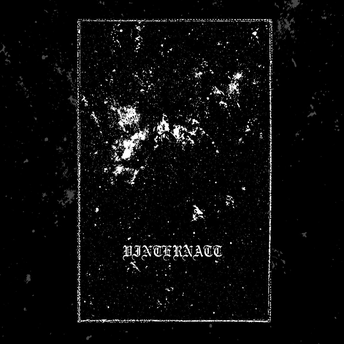 Vinternatt | Vinternatt | VINTERNATT