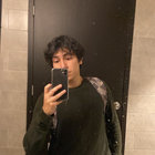 Healing Computerdata Computer Data