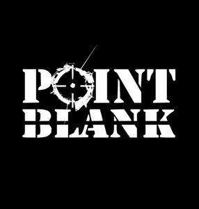 Music | Point Blank