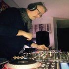 Wounded Saints EP (SCX013) | hel.IV