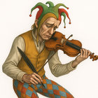 The Third Sleep | Oak