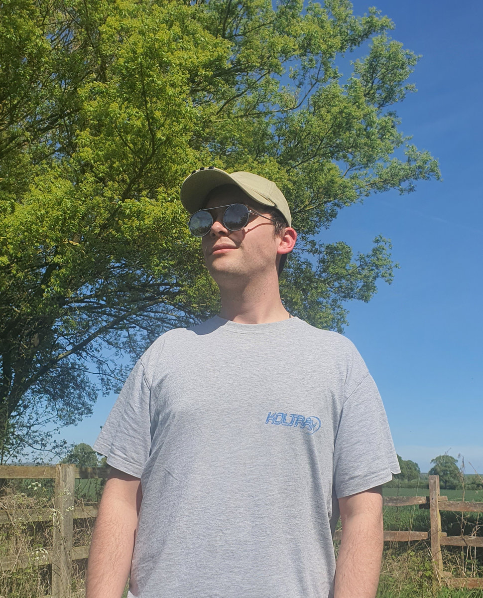 Makin' Moves | Ellowes