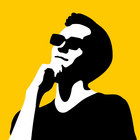 Together Through Time | TWRP