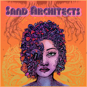 Music | Sand Architects