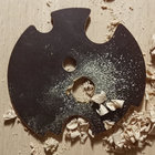 Silent Movies | Marc Ribot