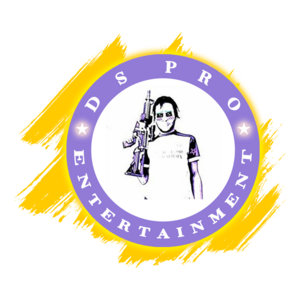 Music | Ds Pro Entertainment