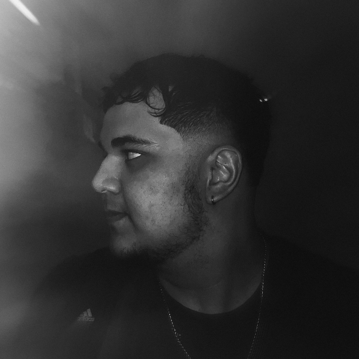 Blessings (Modley Remix) | Modley