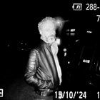 The Reverent Sky | Steve Roach