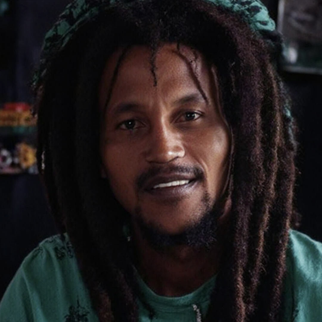 RAS KOUYON (Alexandre Desenfant, José Thérèse & MO'ZAR Interpretation ...