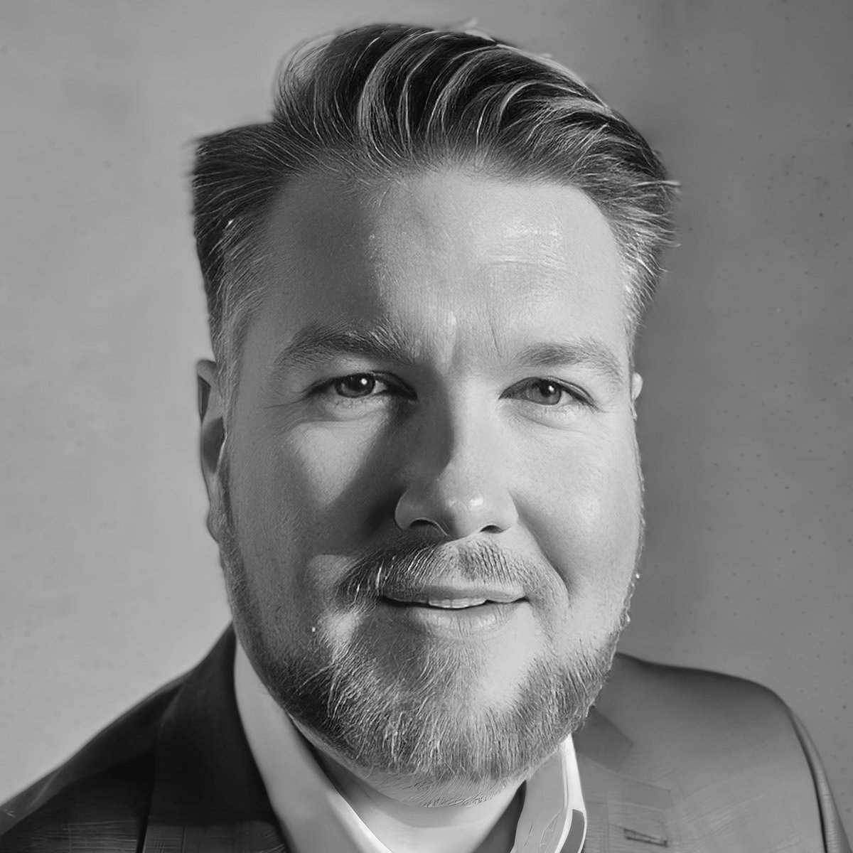 Playground | Dan Bupp