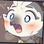 Affection Addiction | KAT x Aku P | KAT