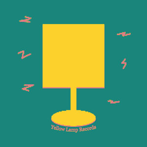 Merch | Yellow Lamp Records