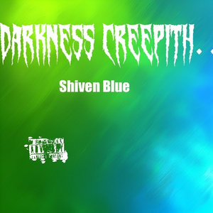 Music | Shiven Blue