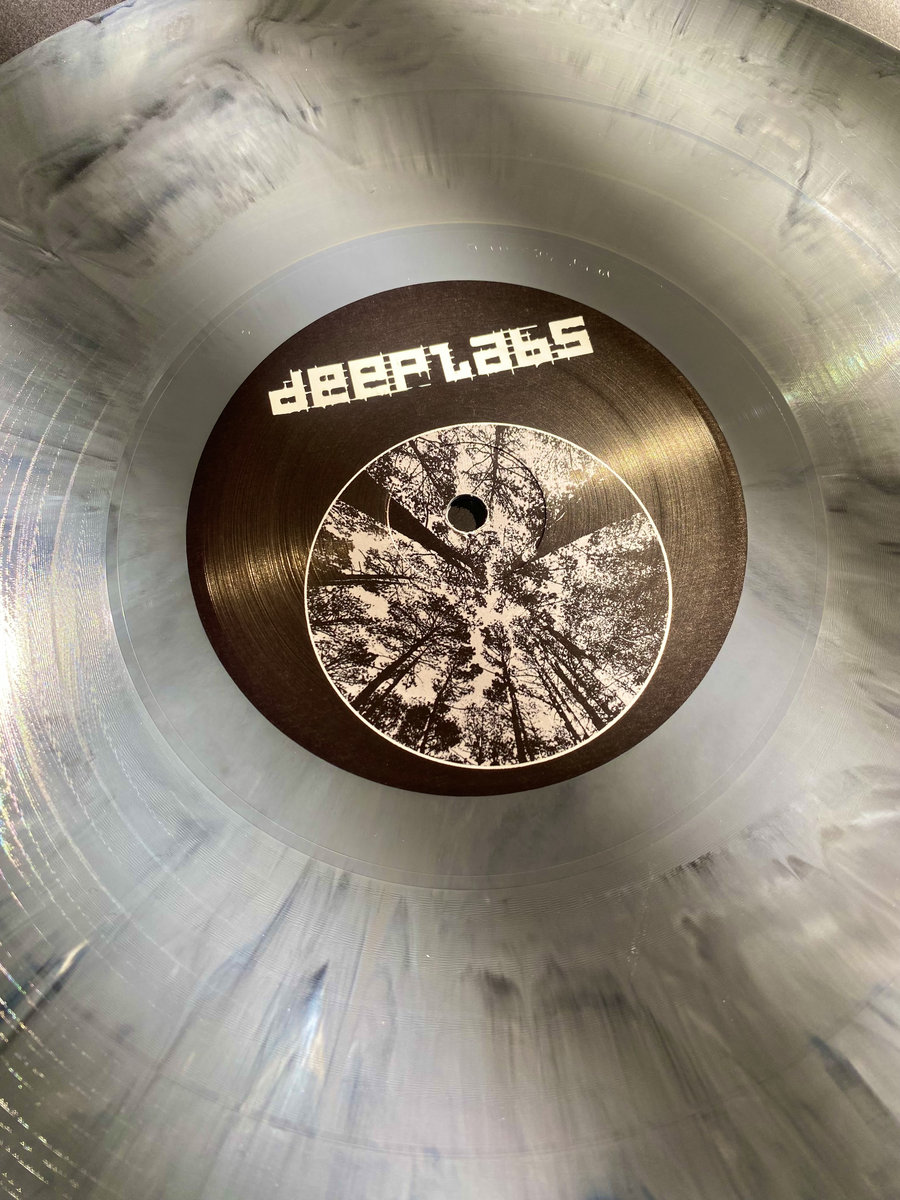 ARKEO | Luke Hess | DeepLabs