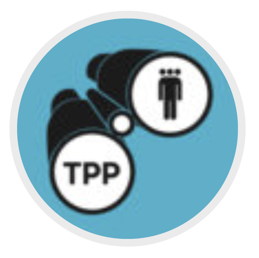 The Static Remains | The Pavao Project