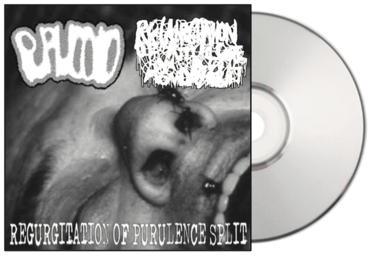 corroded_noise's collection | Bandcamp