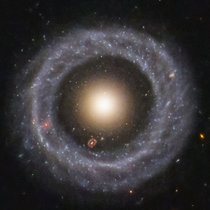 europlus' collection | Bandcamp