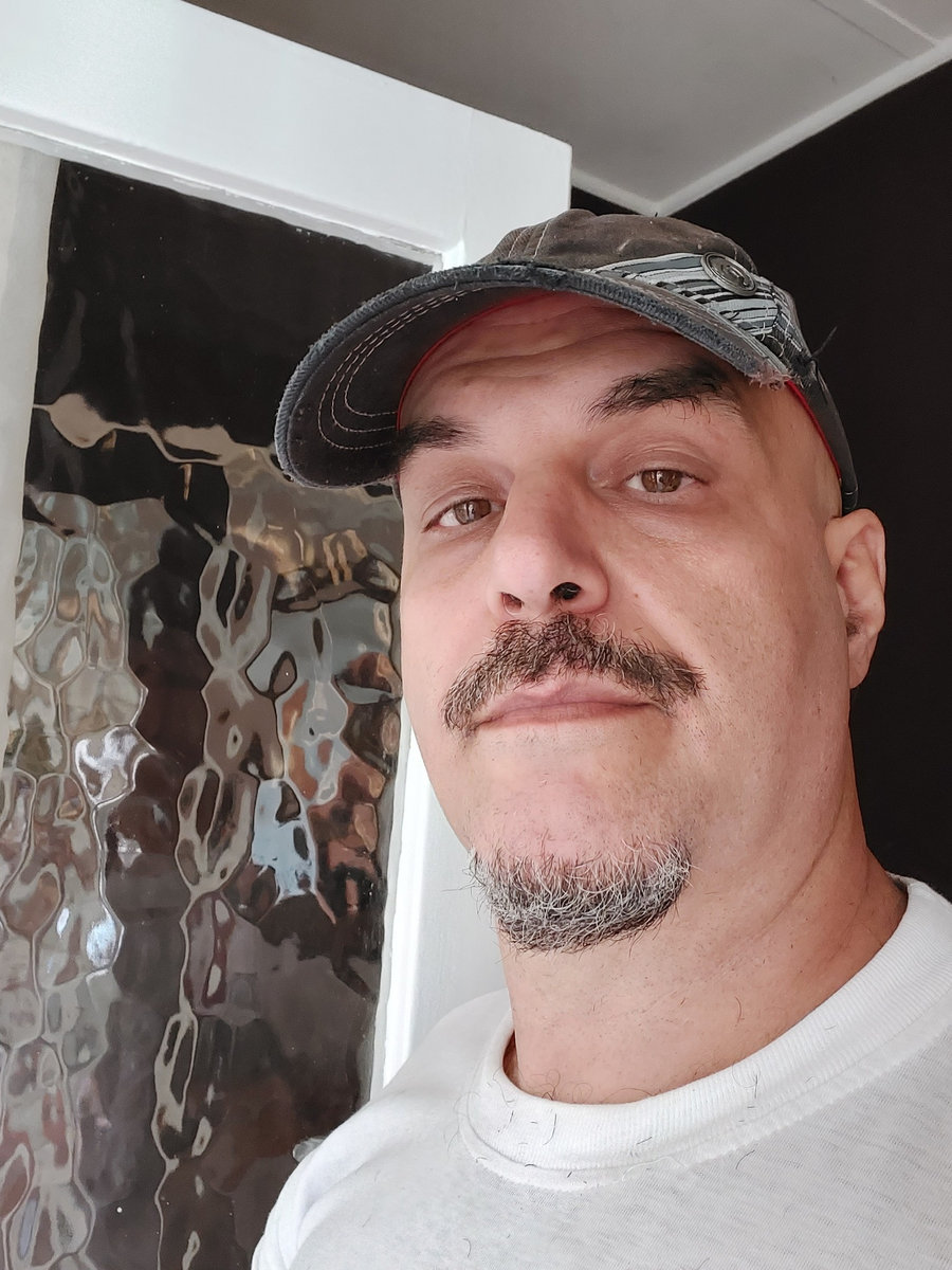 HEARTS OF STONE | Miguel Lopes Capelo