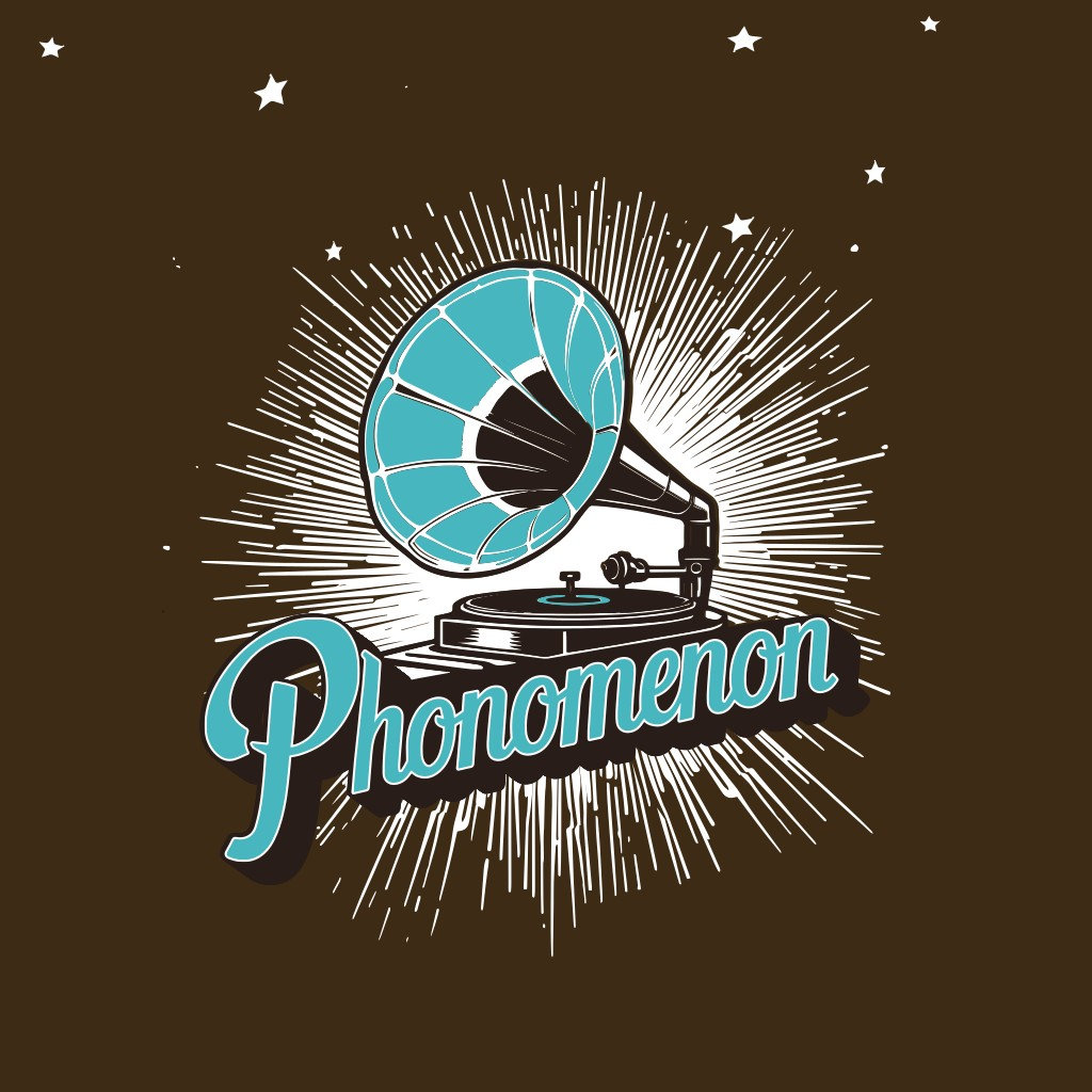 Bem ali | Loviduc | Phonomenon