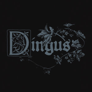 Music | Dingus.