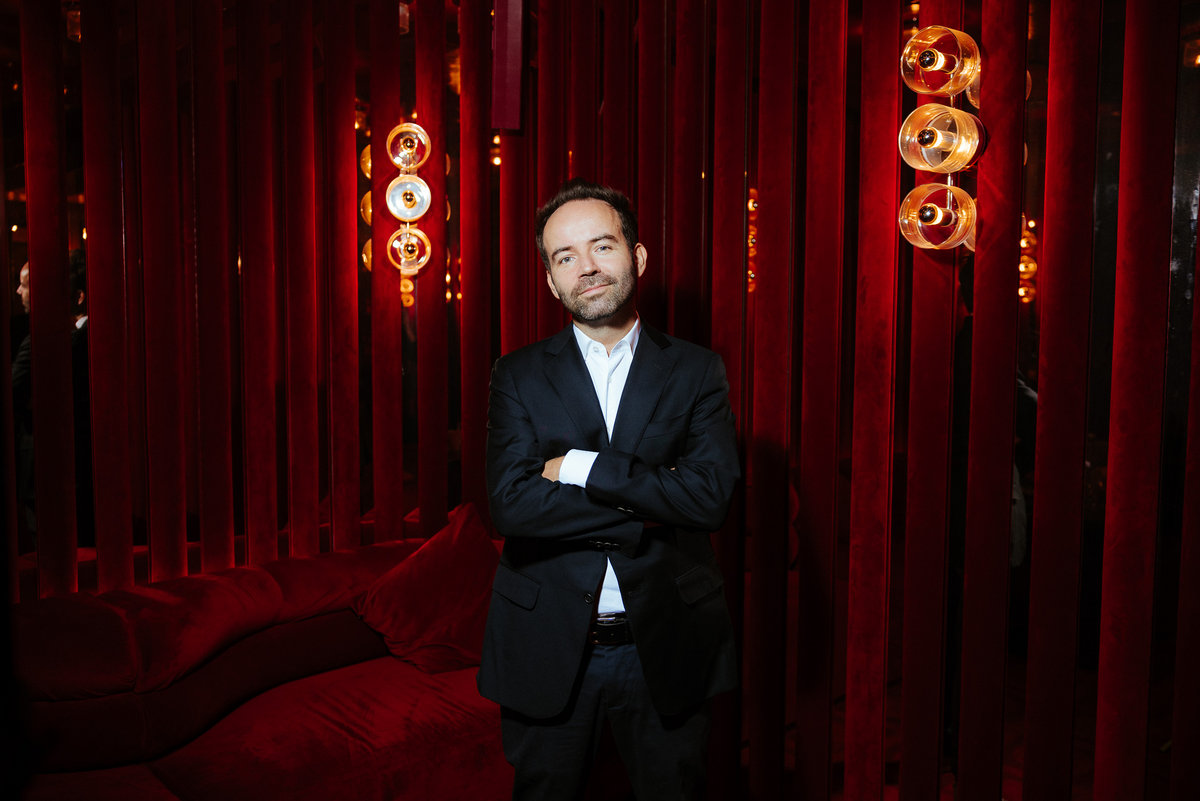 Snoop Dogg 'Let's Get Blown' (Sam Young Disco Edit) | DJ Sam Young