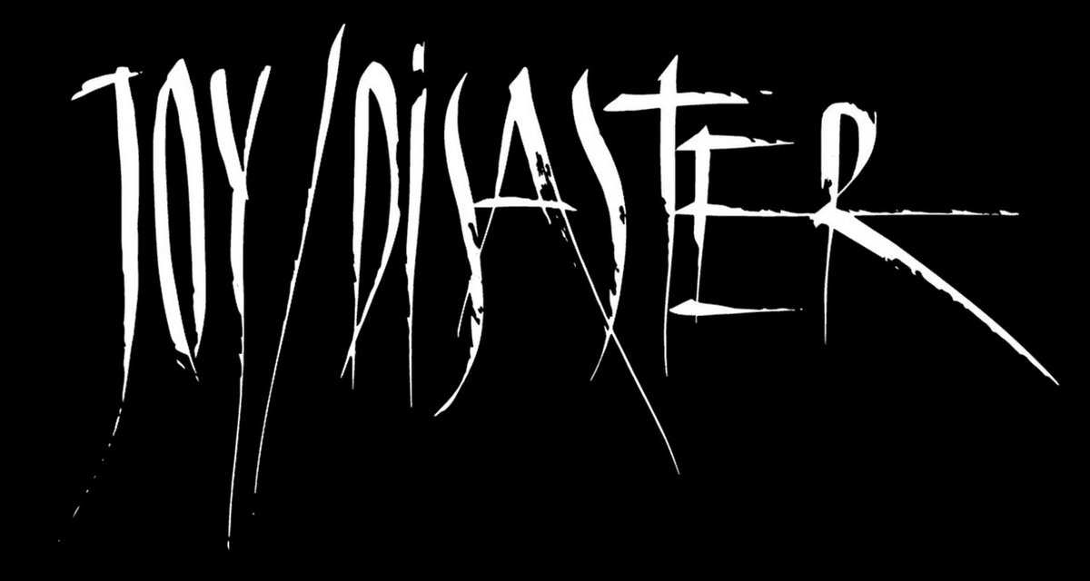 XX | JOY/DISASTER