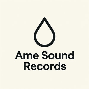 Music | Ame Sound Records